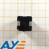 China SLF10145T-330M1R6-PF SMD Inductor Power Line Inductance 33uH 1.7A 20% for sale