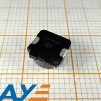 China SLF7032T-100M1R4-2PF SMD Inductor Shielded Inductor 10uH SMD Rated Current 1.4A for sale