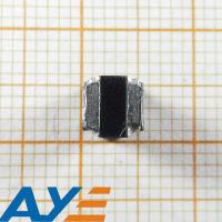 China SWPA5040S6R8MT SMD Inductor Power Inductor 6.8uH 5040 for sale