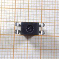 China EL814S1(A)(TU) Photoelectric Device Output Voltage 80V Dissipated Power 200mW for sale