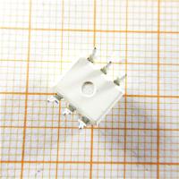 China CNY17F3M Photoelectric Device DC Input Phototransistor Output 6-Pin MDIP Package for sale
