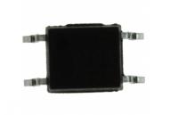 China FODM2705R2 Photoelectric Device AC Input Phototransistor 1.4V for sale