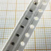 China BLM18PG121SN1 SMD Ferrite Beads On-Board Plug-In DC EMI Suppression Filters for sale