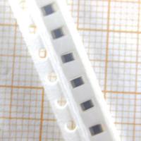 China PZ2012D121-2R5TF SMD Ferrite Beads 0805 120R 2500mA Ferrite Bead High Current for sale