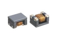China ACP3225-102-2P-T000 SMD Ferrite Beads Filter Common Mode Mode 1KΩ 1.5A SMD for sale