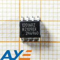 China ADUM1201ARZ-RL7 IC Integrated Circuits Supply Voltage 5V Data Rate 1Mbps for sale