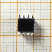 China ADUM1201ARZ-RL7 IC Integrated Circuits Supply Voltage 5V Data Rate 1Mbps for sale