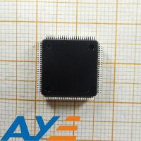 China STM32F091VCT6 IC Integrated Circuits Entry-Level 32-Bit MCU 32KB for sale