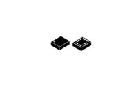 China LSM6DSMTR IC Integrated Circuits Working temperature -40℃ ~ 85℃ (TA) Package LGA-14 for sale