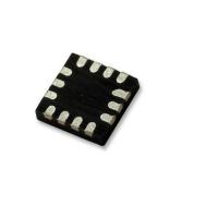 China LSM6DSMTR IC Integrated Circuits Working temperature -40℃ ~ 85℃ (TA) Package LGA-14 for sale