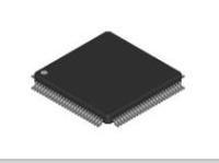 China Original Electronic Components STM32H723VGT6 IC Integrated Circuits ARM Microcontrollers for sale