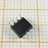 China EPCS4SI8N IC Integrated Circuits Configuration Proms For FPGAs 3.3V 4M-Bit 8-Pin for sale