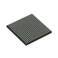 China Original Electronic FPGA Field Programmable Gate Array XC7S25-2CSGA225C for sale