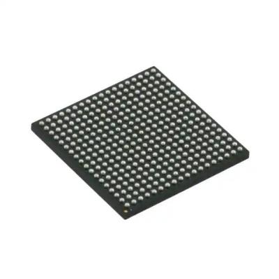 China Original Electronic FPGA Field Programmable Gate Array XC7S25-2CSGA225C for sale