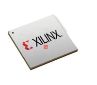 China Original Electronic FPGA Field Programmable Gate Array XC7S25-2CSGA225C for sale