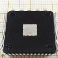 China EP4CE6E22C8N IC Integrated Circuits Cyclone IV E Field Programmable Gate Array 91 I/O for sale