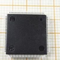 China EPM240T100C5N Integrated Circuits IC CPLD 192MC 4.7NS 100TQFP for sale