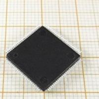 China EPM570T100C5N Integrated Circuits CPLDs 5.4ns 304 MHz Surface Mount for sale
