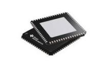 China UCD9240RGCR Switching Controllers Specialized IC Integrated Chips SMD/SMT for sale