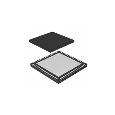 China UCD9240RGCR Switching Controllers Specialized IC Integrated Chips SMD/SMT for sale