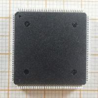 China XC6SLX9-2TQG144C IC Integrated Circuits FPGA Field Programmable Gate Array 144-LQFP for sale