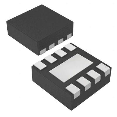 China UCC27524DSDR IC Integrated Circuits MOSFET IGBT Gate Drivers for sale