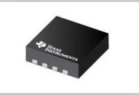 China UCC27524DSDR IC Integrated Circuits MOSFET IGBT Gate Drivers for sale
