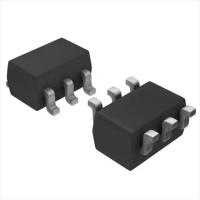China TS5A3159DBVR IC Integrated Circuits Analog Switch ICs 1 X SPDT 1.1 Ohms for sale