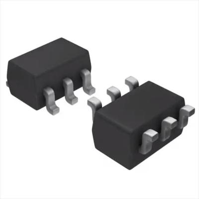 China TS5A3159DBVR IC Integrated Circuits Analog Switch ICs 1 X SPDT 1.1 Ohms for sale