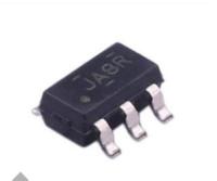 China TS5A3159DBVR IC Integrated Circuits Analog Switch ICs 1 X SPDT 1.1 Ohms for sale