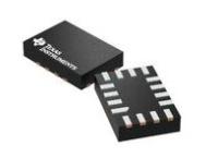 China TS3USB3200RSVR Electronic Components USB Switch ICs USB 2.0 MHL MyDP Switches for sale