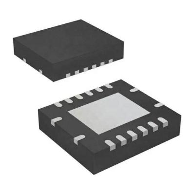 China TS3A5017RGYR Analog Switch ICs Electronic Components Integrated Circuit Chip for sale