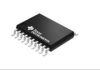 China TRSF3223EIPWR RS-232 Interface IC Integrated Circuits Transceiver for sale