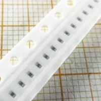 China NCP15XH103F03RC SMD Chip Resistor THERMISTOR 10K OHM NTC 0402 SMD for sale