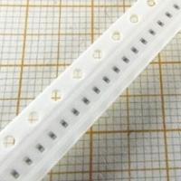 China NCP15XH103F03RC SMD Chip Resistor THERMISTOR 10K OHM NTC 0402 SMD for sale