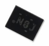 China ADS1014IRUGT IC Electronic Components 12-Bit Analog-To-Digital Converter for sale