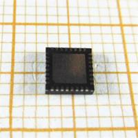 China ADS1292RIRSMR IC Electronic Components 2-Channel 24-Bit ECG Front End for sale