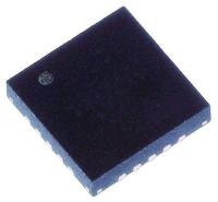 China ADS8028IRTJT IC Electronic Components Analog-To-Digital Converter Octal 12 Bit 1 MSPS for sale