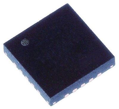 China ADS8028IRTJT IC Electronic Components Analog-To-Digital Converter Octal 12 Bit 1 MSPS for sale