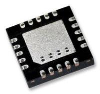 China ADS8028IRTJT IC Electronic Components Analog-To-Digital Converter Octal 12 Bit 1 MSPS for sale