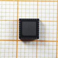 China ADS8166IRHBR IC Electronic Components 32 Pin For Reference Direct Sensor Interface for sale
