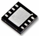 China BQ24314DSGR IC Electronic Components 8 Pin Overvoltage And Overcurrent Protection for sale
