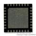 China BQ25703ARSNT IC Electronic Components 4 Units Lead-Acid 24V Input 19.2V/8.128A Output for sale