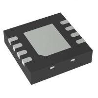China BQ294700DSGR IC Electronic Components Overvoltage Protection 2 Series To 4 Series Li-Ion Batteries for sale