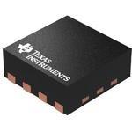 China BQ294700DSGR IC Electronic Components Overvoltage Protection 2 Series To 4 Series Li-Ion Batteries for sale