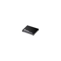 China 15A SWIFT Synchronous Step Down Converter TPS548A20RVER for sale