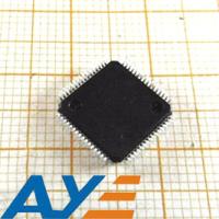 China STM32L496RGT6 IC Electronic Components Power Supply Voltage 1.71-3.6V for sale