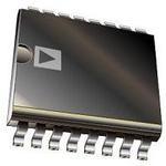China ADUM3301ARWZ-RL IC Electronic Components Triple CH Digital EH System Level ESD for sale