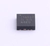 China TPS56637RPAR 4.5V To 28V Input 6A Synchronous Buck Converter With ULQ-Mode for sale