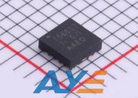China TPS56637RPAR 4.5V To 28V Input 6A Synchronous Buck Converter With ULQ-Mode for sale